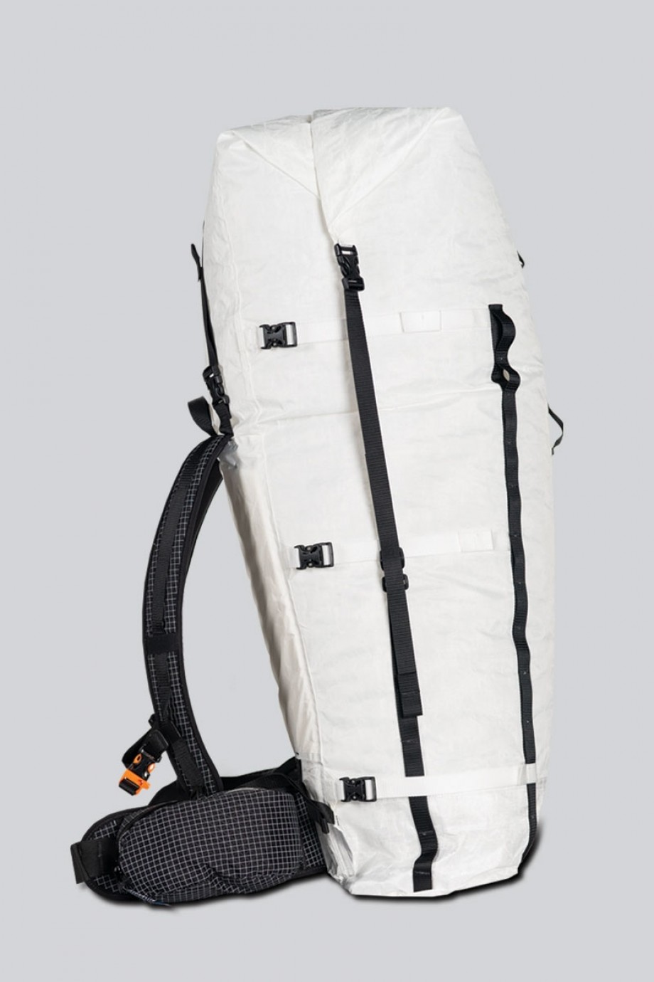 Now that’s a pack – Bedrock & Paradox